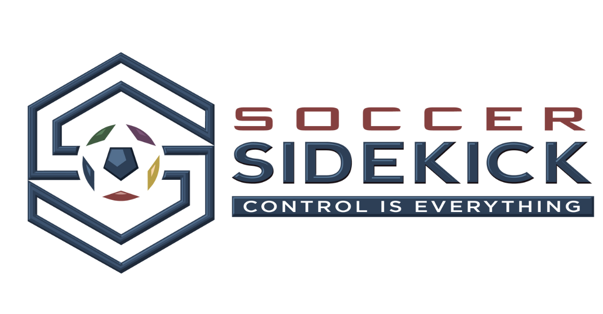 Soccer Sidekick-The ultimate Soccer trainer